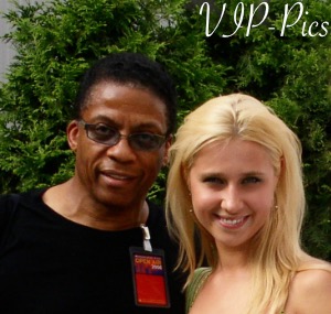 EVENT DJANE aus Köln direkt kontaktieren!| DJANE ELLE